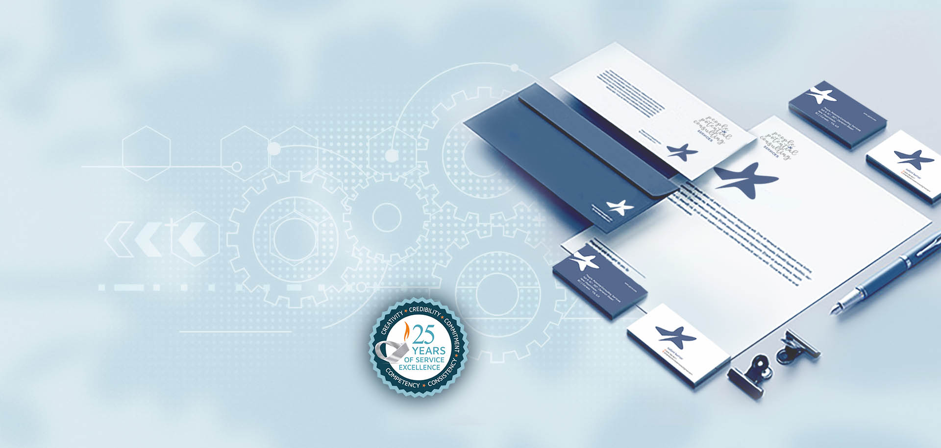 Modus – An Integrated Communication Solutions provider